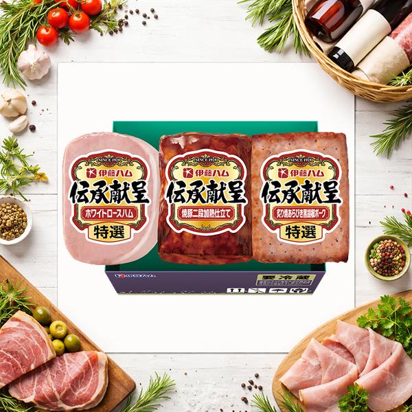 【発売日：2026年06月10日】※発送時期のご指定がない場合は、商品発売後より順次発送手配をさせていただきます。　　　　■他商品と同時購入不可商品となります。　他商品購入時は注文を分けて購入手続きして下さい。　　■ご注文からお届けに10日...