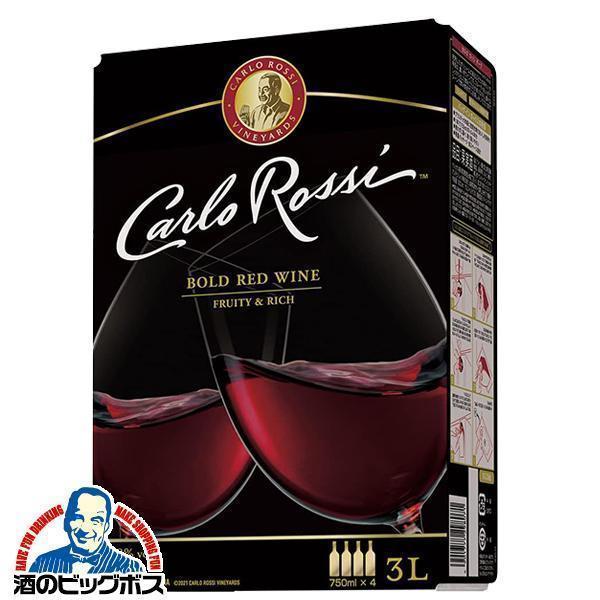 【1個口の同梱可能数量】350mlの缶は2ケースまで。500mlの缶は1ケースまで。500ml、2Lのペットボトルは1ケースまで。750mlの瓶は12本まで。1.8Lの瓶は6本まで。※送料無料商品との同梱は全て不可　　　　　　【商品説明】完...