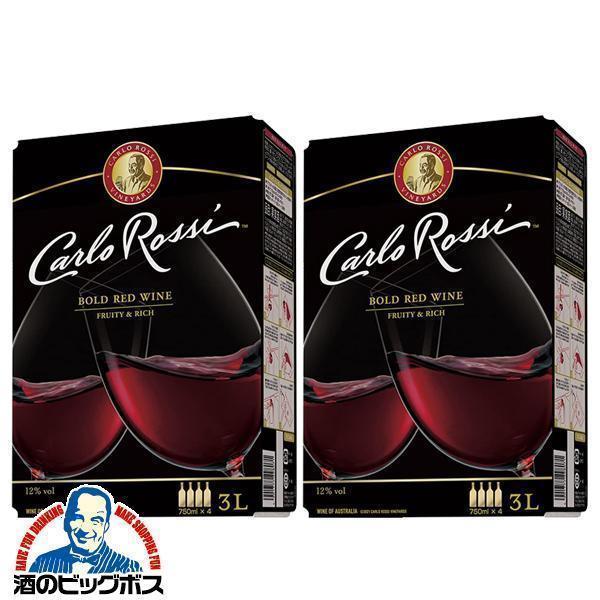 ■北海道・九州・四国の配送は1個口毎にプラス400円かかります。■離島・沖縄への配送には1個口毎に別途送料がかかります。　　　　　　【商品説明】完熟したボリュームのあるぶどうの味わいが特長の、濃い赤ワインです。フルーティ＆リッチでしっかりし...