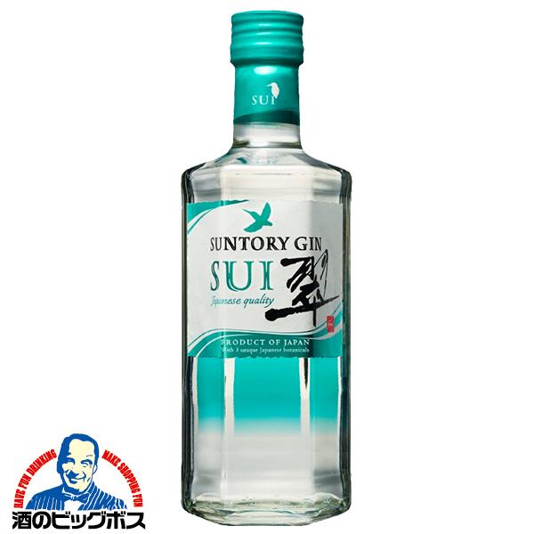 【発売日：2026年03月31日】パッケージや商品リニューアルによる新旧指定不可。ラベルのデザインが掲載の画像と異なる場合がございます。画像違いの交換はお受けいたしかねます。　　　　【1個口の同梱可能数量】350mlの缶は2ケースまで。50...