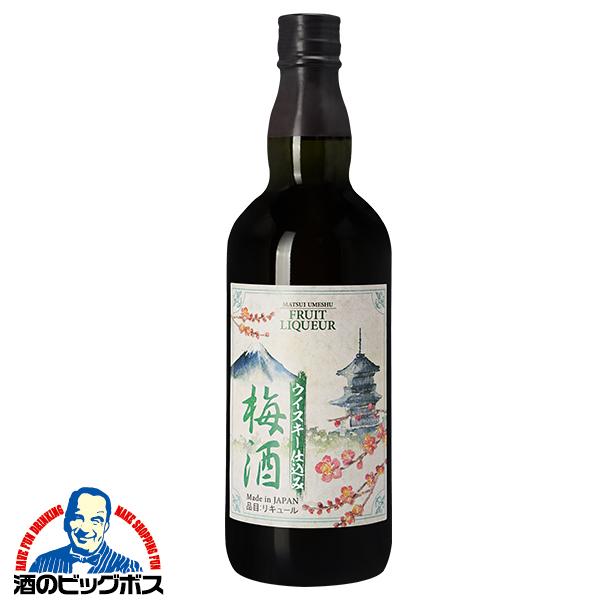 パッケージや商品リニューアルによる新旧指定不可。ラベルのデザインが掲載の画像と異なる場合がございます。画像違いの交換はお受けいたしかねます。　　　　【1個口の同梱可能数量】350mlの缶は2ケースまで。500mlの缶は1ケースまで。500m...