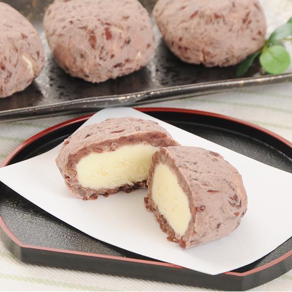 【発売日：2026年01月13日】※写真はイメージとなります。　　■他商品と同時購入不可商品となります。　他商品購入時は注文を分けて購入手続きして下さい。　　■ご注文からお届けに7日前後かかります。　　■沖縄・離島はお届け出来ません。　　■...