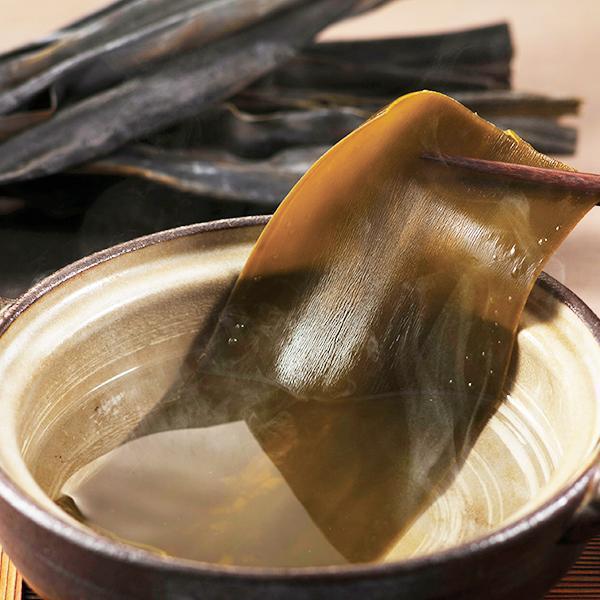 【発売日：2026年01月13日】※写真はイメージとなります。　　■他商品と同時購入不可商品となります。　他商品購入時は注文を分けて購入手続きして下さい。　　■ご注文からお届けに7日前後かかります。　　■沖縄・離島はお届け出来ません。　　■...