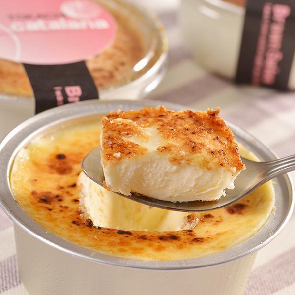 【発売日：2026年01月13日】※写真はイメージとなります。　　■他商品と同時購入不可商品となります。　他商品購入時は注文を分けて購入手続きして下さい。　　■ご注文からお届けに7日前後かかります。　　■沖縄・離島はお届け出来ません。　　■...