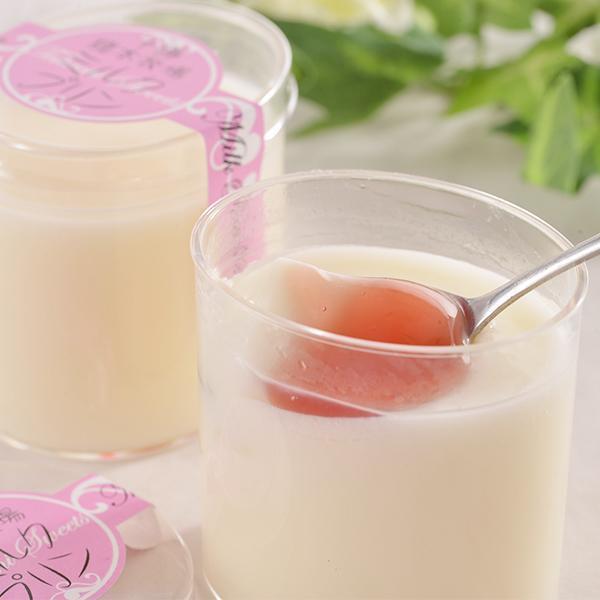 【発売日：2026年01月13日】※写真はイメージとなります。■他商品と同時購入不可商品となります。　他商品購入時は注文を分けて購入手続きして下さい。　　■ご注文からお届けに7日前後かかります。　　■沖縄・離島はお届け出来ません。　　■熨斗...