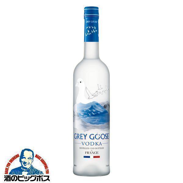 パッケージや商品リニューアルによる新旧指定不可。ラベルのデザインが掲載の画像と異なる場合がございます。画像違いの交換はお受けいたしかねます。　　　　【1個口の同梱可能数量】350mlの缶は2ケースまで。500mlの缶は1ケースまで。500m...