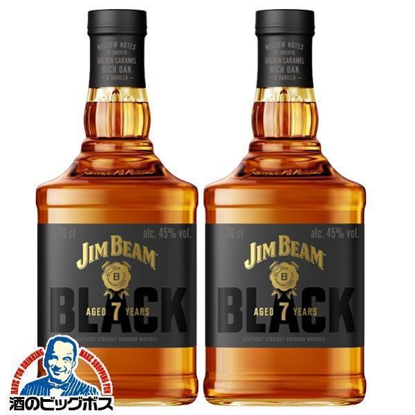 パッケージや商品リニューアルによる新旧指定不可。ラベルのデザインが掲載の画像と異なる場合がございます。画像違いの交換はお受けいたしかねます。　　　　■北海道・九州・四国の配送は1個口毎にプラス400円かかります。■離島・沖縄への配送には1個...