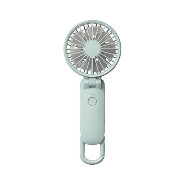 商品名 Silky Wind Mobile 3.2サイズ・重さ 214×85×40mm/150g配色 04 ミズイロ材質 プラスチック枠個装箱 244×98×51mm/250g主な機能・特徴電源：USB/リチウムイオン充電池2000mAh（...