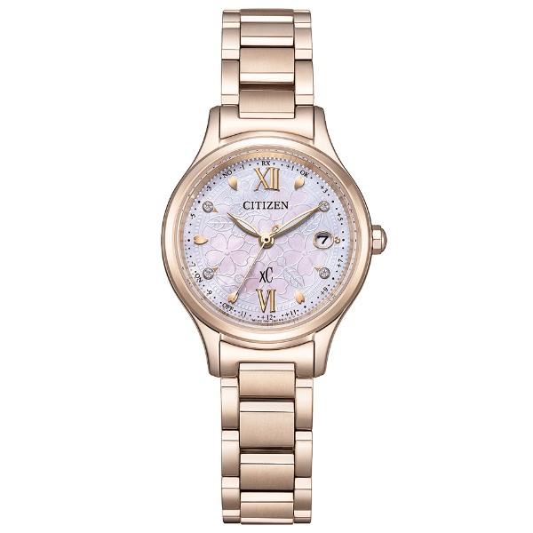 【発売日：2026年03月05日】キャリバーNo.H060動力 光発電エコ・ドライブ精度±15秒／月(非受信時)光発電約3年(パワーセーブ作動時)日中米欧電波受信重量35g厚み8.2mmケースサイズ横27.0mmケース素材 スーパーチタニウ...