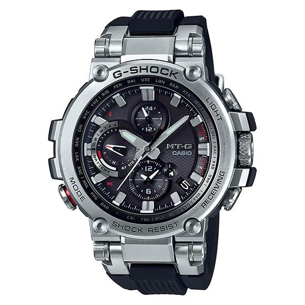 G-SHOCK 国内正規品 CASIO カシオ Gショック ミドルサイズ G-SHOCK 国内正規品 CASIO カシオ Gショック ミドルサイズ