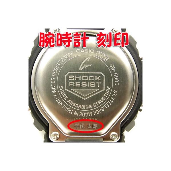 【　注　文　方　法　】ご注文の際にご要望欄へ、ご希望の刻印文字をご入力ください。例　「HAPPY BIRTHDAY」「2008年3月15日」「10th Wedding Anniversary」「Taro ＆ Hanako」「いつまでもお元気...