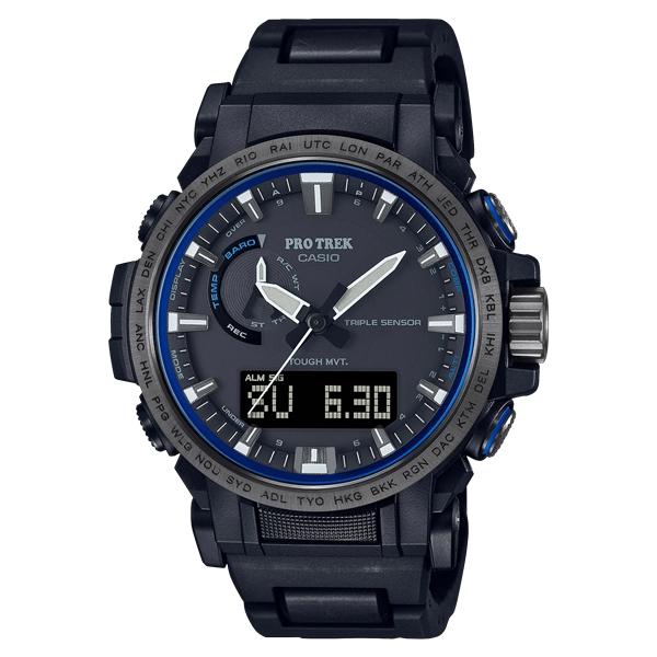 【発売日：2023年01月14日】ケースサイズ 51×47.4×14.7mm質量 86gケース/ベゼル材質 樹脂（バイオマス）/ステンレススチールコンポジットバンド（メタル/バイオマス樹脂）スライドアジャスト機構付きワンプッシュ三つ折れ式中...