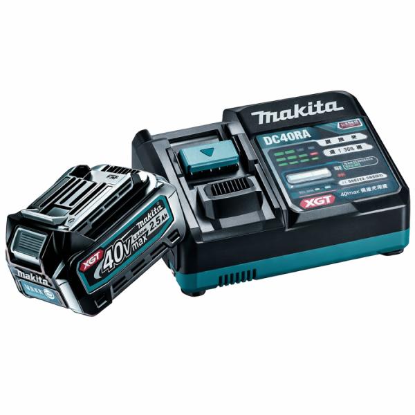 ※当店オリジナル梱包のため、バッテリーは簡易箱または梱包のみになる場合があります。※充電器は本体のみで、外箱・説明書は付属しません。※輸送や保管時に小さなスレ傷がある場合があります。※国内純正品ですが、バッテリーの製造場所は変更になる場合が...