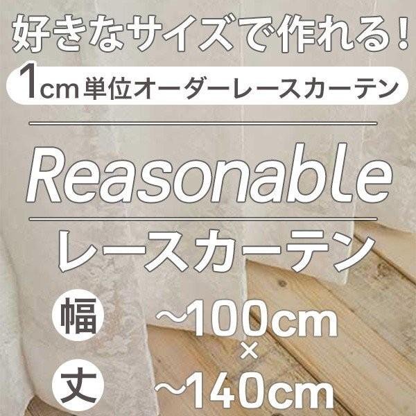 ●サイズ：幅50-100cm　丈50-140ｃｍ（片開きのみ）●組成 ポリエステル100％ ●ウォッシャブル 40℃までの液温で、洗濯機の弱水流か手洗いで洗濯してください ●ヒダ 1.5倍ヒダ（二つ山） ●形態安定加工 加工済 ●付属品 ア...