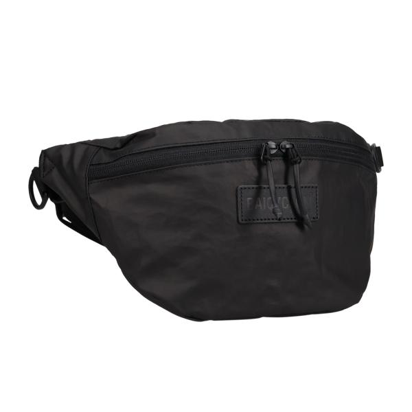 爆買【bagjackの機能美を日常へ。都市生活に溶け込む、洗練されたミニマルバッグを展開する BAICYCLON by bagjack】2025 FALL &amp; WINTERコレクションの新作です。BAICYCLON by bagja...