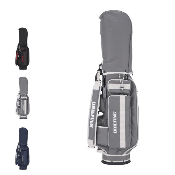 ブランドの定番である『C-6』の第3世代モデル『CR-6 #03』。ポケットを見直し容量を高める他、素材の見直しや細部のパーツをオリジナルに変更するなど、より使いやすくオリジナリティの高いモデルへとアップデートいたしました。CR-6の特徴で...