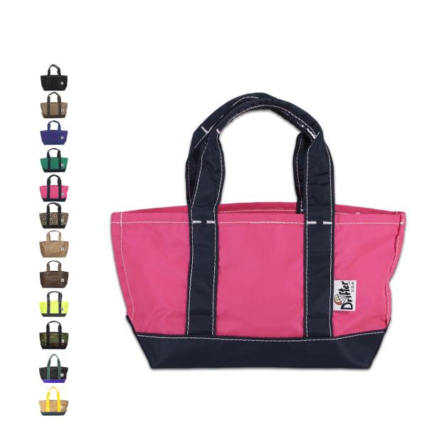 爆買【クラシックアウトドアを彷彿とさせながらも、現代の都市生活にフィットするエッセンスを盛り込んだブランド Drifter】アメリカンチープでクラシックなデザインとわずか90gの軽さに加え、カラーリングが特徴のトートバッグ。見た目だけでなく...