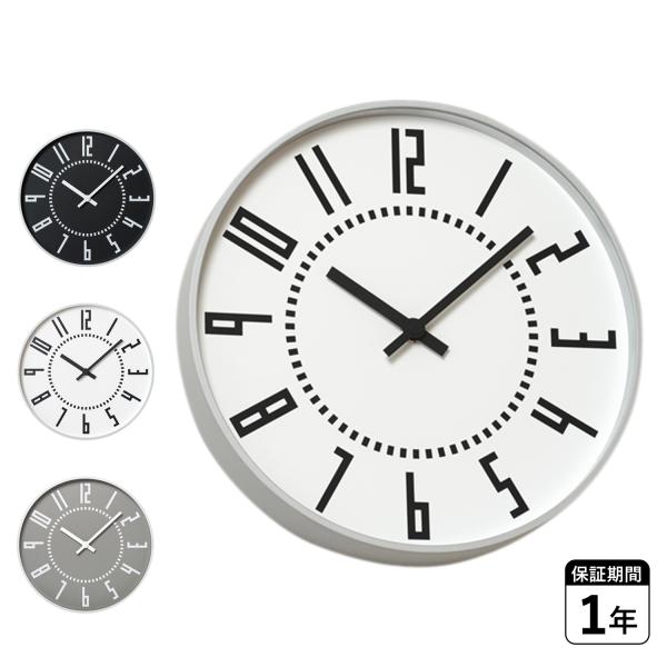 爆買【デザインクロックを中心としたライフスタイルアイテムを製造する日本発のデザインメーカー タカタレムノス Lemnos】2003年、札幌駅南口外壁の「星の大時計」をデザインした五十嵐威暢は、札幌駅の東西両コンコースにも駅時計をデザインして...