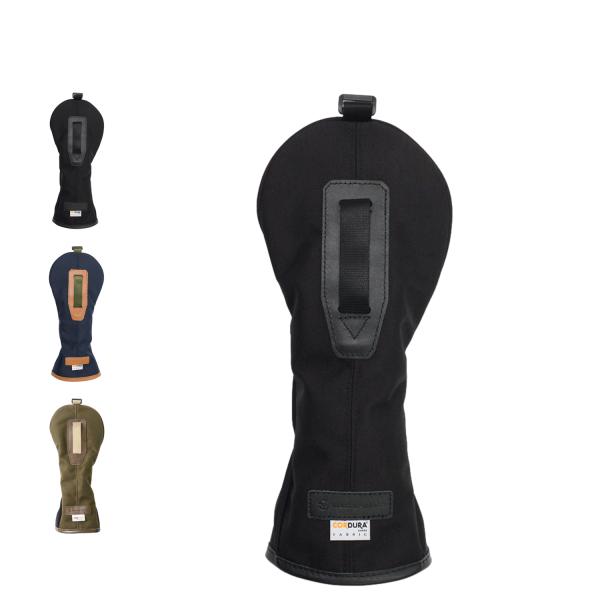 【機能美と感性が響き合う、日常の相棒。日本の職人技で、あなたのライフスタイルを鮮やかに彩るブランド master-piece】本体素材はCORDURA brand fabricの生産、品質基準を満たした認定工場において、210dの66ナイロ...