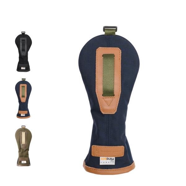 【機能美と感性が響き合う、日常の相棒。日本の職人技で、あなたのライフスタイルを鮮やかに彩るブランド master-piece】本体素材はCORDURA brand fabricの生産、品質基準を満たした認定工場において、210dの66ナイロ...