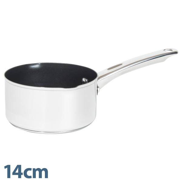 【使う人のことを一番に考えたアイテムづくりを常に目指している調理器具ブランド MEYER】どんなテイストのキッチンにも馴染む洗練されたタイムレスなデザイン。焦げ付きにくいノンスティック加工。熱くなりにくいステンレス中空ハンドル。IH含むすべ...