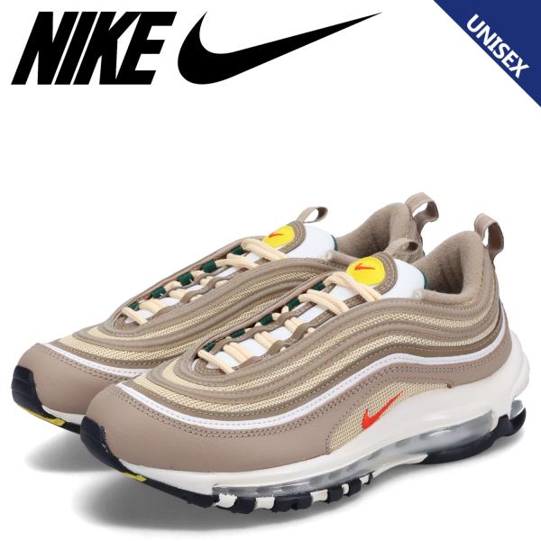 biget_nike-fd0357-247 biget_nike-fd0357-247