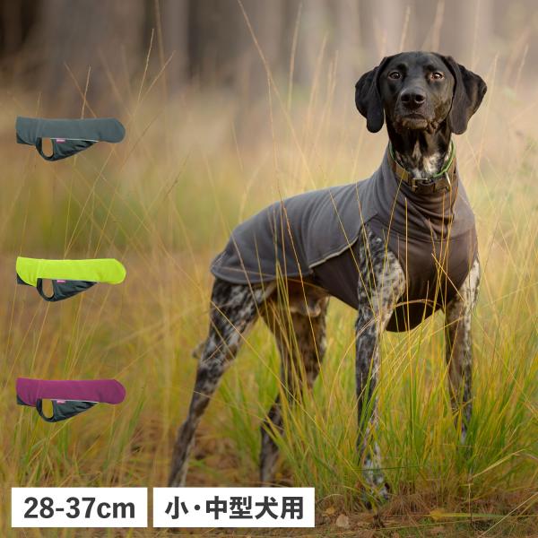 爆買Jumppa Pomppaは背中部分は上質なフリースを採用しており、お腹周りは伸縮性がある生地を採用しています。そのため、商品自体にファスナーなどが付いている感じではなく、Ｔシャツのように着脱するタイプとなります。軽くて、伸縮性があるの...