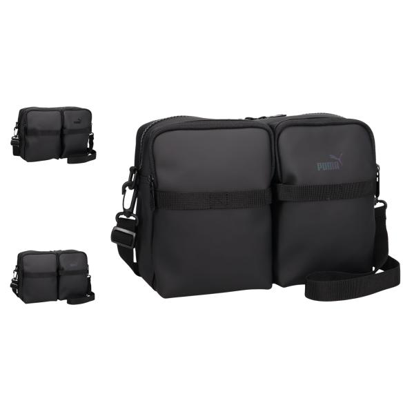 【名作クライドやスエードを生み出し、アスリートを足元から支えるブランド PUMA】PUMAのスポーツカジュアルシリーズ。スポーツテイストにシンプルなフォルムを採用することで世代・性別・国籍を超えて様々なシーンで愛されるデザインとなっています...