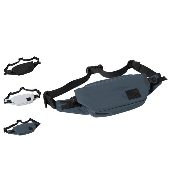 爆買ご好評いただいている『ツナグバッグRUNNER』の新シリーズ登場！！生地が新しくなり、日常使いにマッチするカジュアルな「ツナグバッグランナー」です。Productfeatures機能はもちろん、これまで通りスリングバッグとしても使いやす...