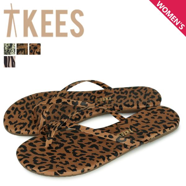 爆買【あなたの足にメイクアップをコンセプトに展開するブランド Trove Tkees】ティキーズから上質なレザーを使用した「STUDIO RILEY EXOTICS」が入荷。インソールにゴールドのロゴが入っており、全体に施されたアニマル柄が...