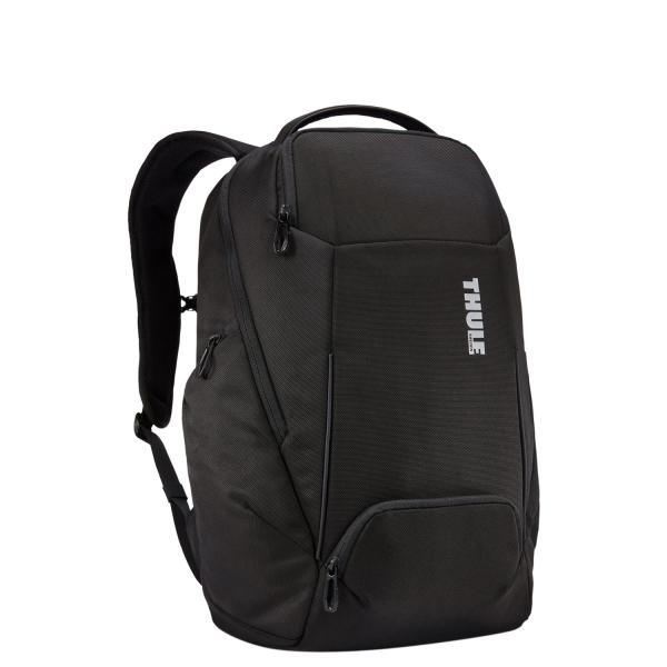 爆買移動中でもあらゆるものを整理しておくことのできる、ファイル用の仕切りと複数のポケットが付いたエコフレンドリーなバックパック。専用のポケットで16インチパソコン、または16インチMacBook(R)および12インチタブレットを保護。Saf...