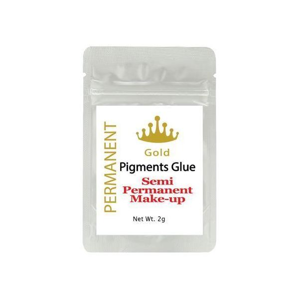 まつげエクステに欠かせない素材がマツエク専用グルーです。大半のグルーが接着力の弱いため、数日経つとすぐ剥がれ落ちているラッシュをよく見かけます。bigeyeビッグアイではそういう欠点を改善し接着力を強化して製造したサロンプロ用のマツエク専用...