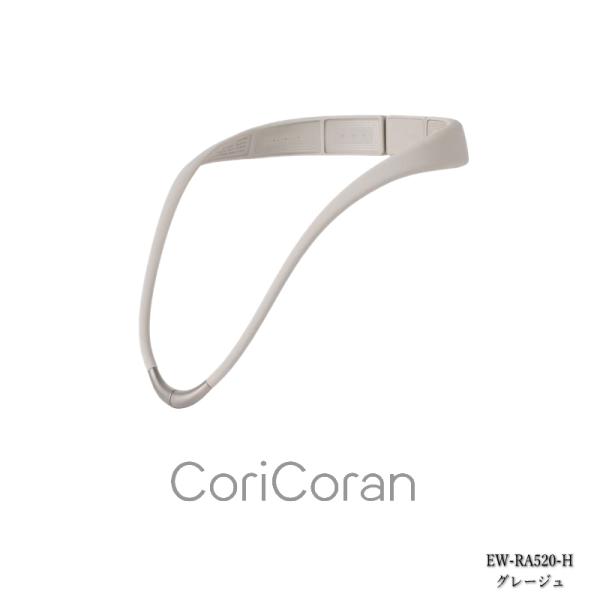 ギフト プレゼント 内祝 ウェディング ブライダル 引出物 お中元 御中元 お歳暮 御歳暮 お年賀 御年賀 残暑見舞 年始挨拶 結婚 出産 入園 入学 卒園 卒業 就職 新築 引越 快気 開店 二次会 披露宴 初節句 七五三 成人式 昇進 ...