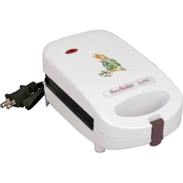 【商品番号】f4201-y02【パッケージサイズ】125×230×145mm【生産国】中国【パッケージ形態】化粧箱入ポイント消化 ポイントUP お中元 お歳暮 父の日 母の日 敬老の日 ハロウィン クリスマス バレンタイン ホワイトデー ギ...