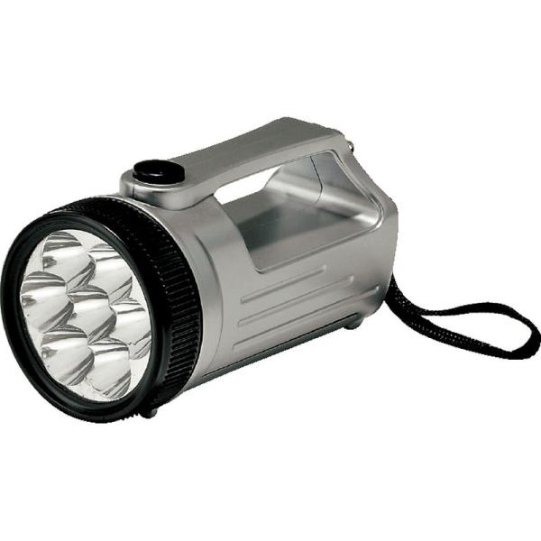 【商品番号】f5045-y01【パッケージサイズ】135×70×70mm【電池】別売【生産国】中国【パッケージ形態】化粧箱入ギフト プレゼント 御中元 お中元 お歳暮 御歳暮 内祝 内祝い 帰省 手土産 お返し 結婚 出産 香典 快気 結婚...