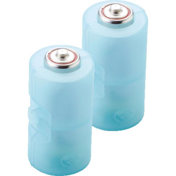 【商品番号】f5046-y10【生産国】日本【パッケージ形態】PP袋＋ヘッダー台紙ギフト プレゼント 御中元 お中元 お歳暮 御歳暮 内祝 内祝い 帰省 手土産 お返し 結婚 出産 香典 快気 結婚祝 出産内祝い 引出物 引き出物 お返し ...