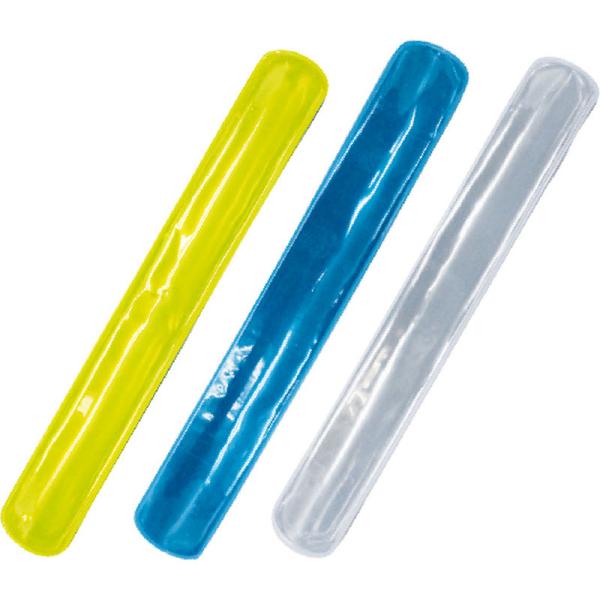 【商品番号】f5049-y02【パッケージサイズ】37×3×260mm【生産国】中国【パッケージ形態】台紙付PP袋入ギフト プレゼント 御中元 お中元 お歳暮 御歳暮 内祝 内祝い 帰省 手土産 お返し 結婚 出産 香典 快気 結婚祝 出産...