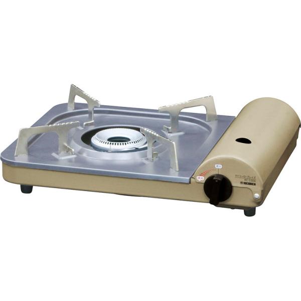 【商品番号】f5057-y01【パッケージサイズ】352×96×277mm【生産国】中国【パッケージ形態】化粧箱入ギフト プレゼント 御中元 お中元 お歳暮 御歳暮 内祝 内祝い 帰省 手土産 お返し 結婚 出産 香典 快気 結婚祝 出産内...