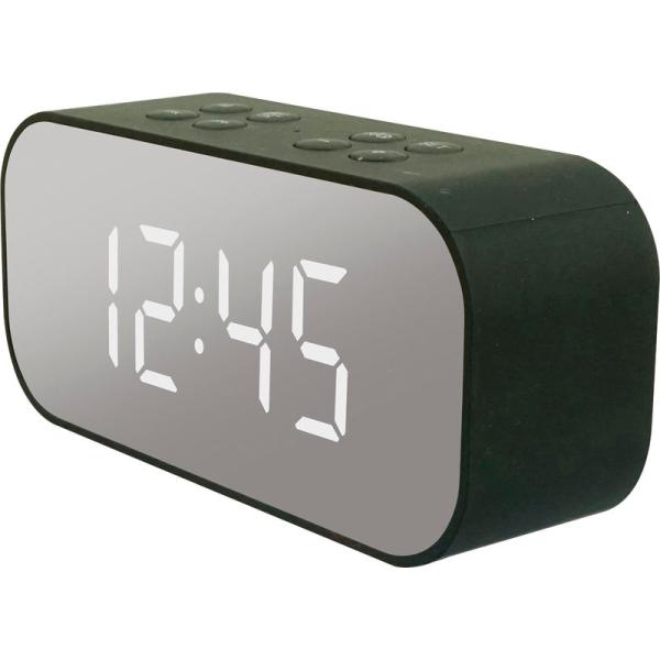 【商品番号】f5081-y09【パッケージサイズ】163×50×100mm【生産国】中国【パッケージ形態】無地箱入ギフト プレゼント 御中元 お中元 お歳暮 御歳暮 内祝 内祝い 帰省 手土産 お返し 結婚 出産 香典 快気 結婚祝 出産内...