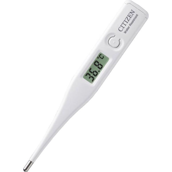 【商品番号】f5106-y04【パッケージサイズ】173×40×20mm【電池】内蔵【生産国】中国【パッケージ形態】化粧箱入ギフト プレゼント 御中元 お中元 お歳暮 御歳暮 内祝 内祝い 帰省 手土産 お返し 結婚 出産 香典 快気 結婚...