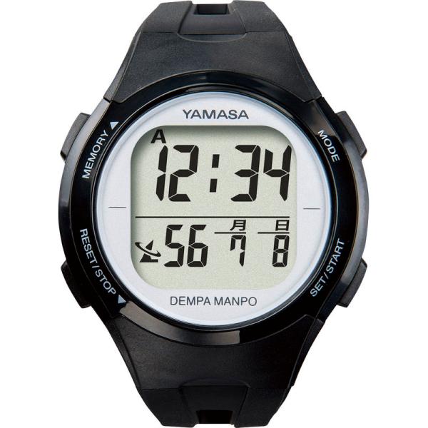 【商品番号】f5120-y04【パッケージサイズ】78×140×45mm【電池】内蔵【生産国】中国【パッケージ形態】化粧箱入ギフト プレゼント 御中元 お中元 お歳暮 御歳暮 内祝 内祝い 帰省 手土産 お返し 結婚 出産 香典 快気 結婚...