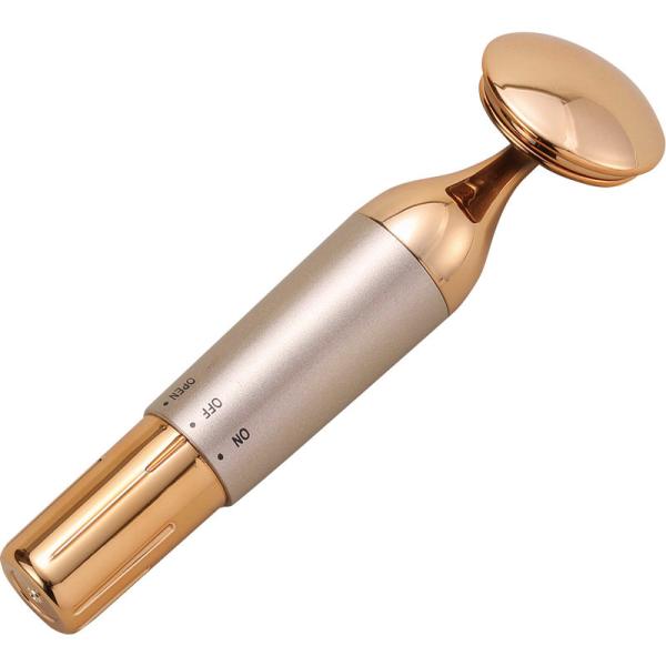 【商品番号】f5127-y07【パッケージサイズ】65×30×170mm【電池】別売【生産国】中国【パッケージ形態】ダンボール箱入ギフト プレゼント 御中元 お中元 お歳暮 御歳暮 内祝 内祝い 帰省 手土産 お返し 結婚 出産 香典 快気...