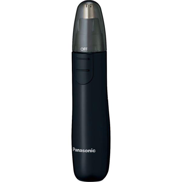 【商品番号】f5131-y01【パッケージサイズ】44×155×38mm【電池】別売【生産国】日本【パッケージ形態】ブリスター入ギフト プレゼント 御中元 お中元 お歳暮 御歳暮 内祝 内祝い 帰省 手土産 お返し 結婚 出産 香典 快気 ...