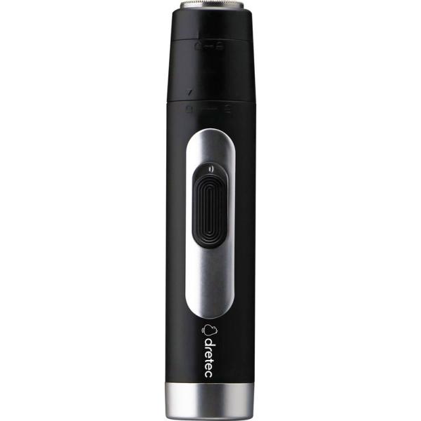 【商品番号】f5131-y06【パッケージサイズ】45×220×110mm【電池】別売【生産国】中国【パッケージ形態】化粧箱入ギフト プレゼント 御中元 お中元 お歳暮 御歳暮 内祝 内祝い 帰省 手土産 お返し 結婚 出産 香典 快気 結...