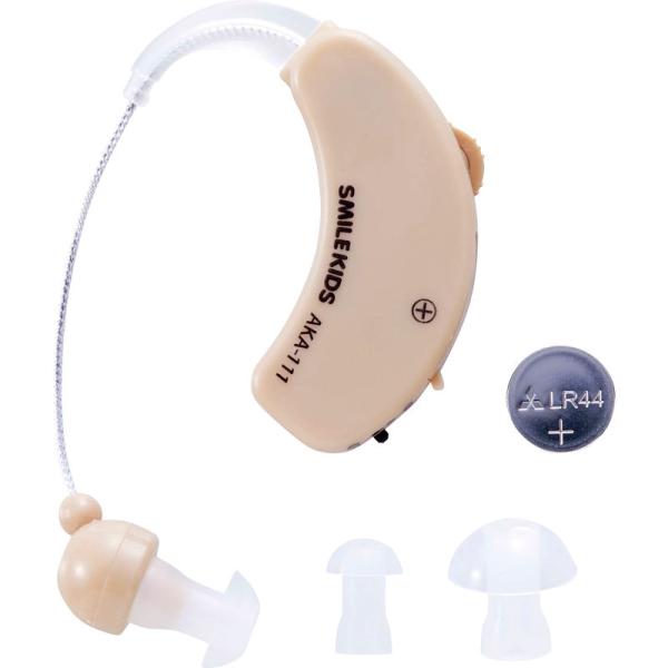 【商品番号】f5133-y03【パッケージサイズ】18×200×95mm【電池】添付【生産国】中国【パッケージ形態】ブリスター入ギフト プレゼント 御中元 お中元 お歳暮 御歳暮 内祝 内祝い 帰省 手土産 お返し 結婚 出産 香典 快気 ...