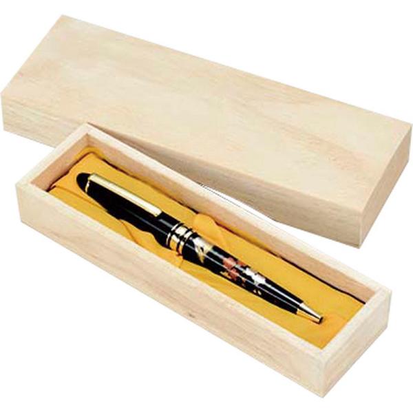 【商品番号】f5171-y18【パッケージサイズ】60×25×185mm【生産国】中国（蒔絵：日本）【パッケージ形態】木箱入ギフト プレゼント 御中元 お中元 お歳暮 御歳暮 内祝 内祝い 帰省 手土産 お返し 結婚 出産 香典 快気 結婚...