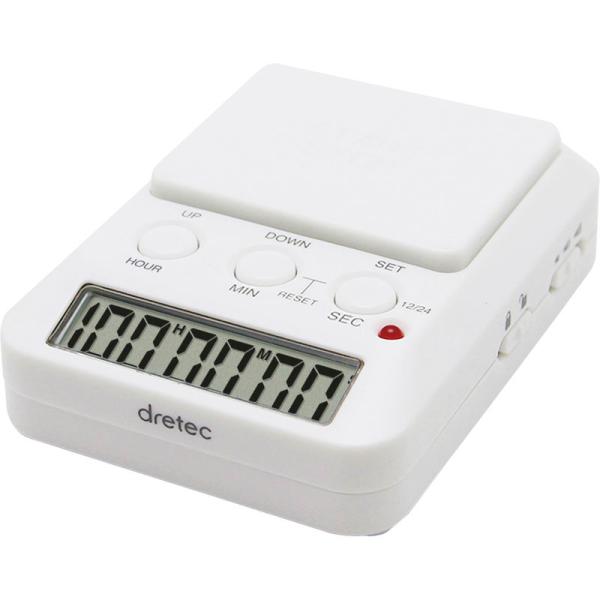 【商品番号】f5181-y13【パッケージサイズ】28×150×100mm【電池】内蔵【生産国】中国【パッケージ形態】ブリスター入ギフト プレゼント 御中元 お中元 お歳暮 御歳暮 内祝 内祝い 帰省 手土産 お返し 結婚 出産 香典 快気...