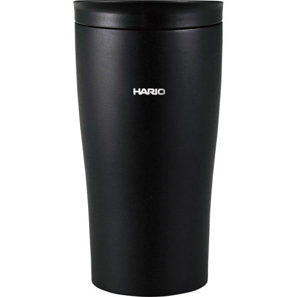 【商品番号】f5204-y01【パッケージサイズ】80×162×80mm【生産国】中国【パッケージ形態】化粧箱入ギフト プレゼント 御中元 お中元 お歳暮 御歳暮 内祝 内祝い 帰省 手土産 お返し 結婚 出産 香典 快気 結婚祝 出産内祝...