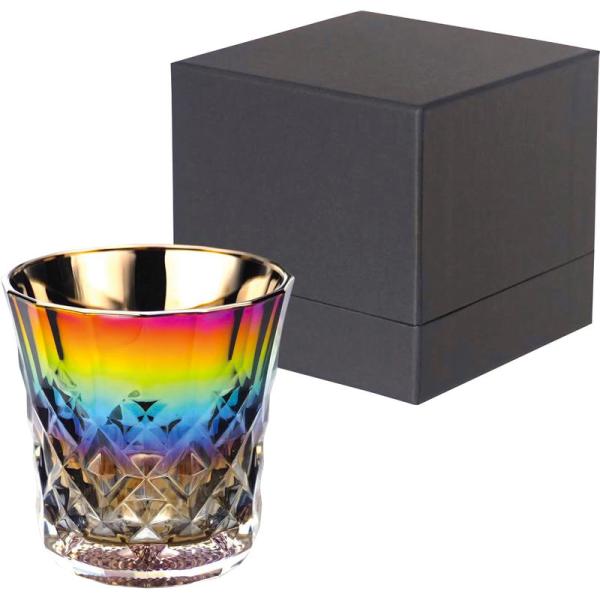 【商品番号】f5218-y01【パッケージサイズ】110×100×110mm【生産国】日本【パッケージ形態】化粧箱入ギフト プレゼント 御中元 お中元 お歳暮 御歳暮 内祝 内祝い 帰省 手土産 お返し 結婚 出産 香典 快気 結婚祝 出産...