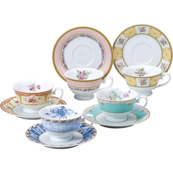 【商品番号】f5222-y07【パッケージサイズ】370×110×305mm【生産国】日本【パッケージ形態】化粧箱入ギフト プレゼント 御中元 お中元 お歳暮 御歳暮 内祝 内祝い 帰省 手土産 お返し 結婚 出産 香典 快気 結婚祝 出産...